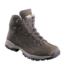 Meindl Ohio 2 GTX Herren Wanderstiefel