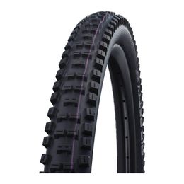 Schwalbe MTB-Reifen BIG BETTY, HS 608 (E-50) 27.5x2.4"62-584