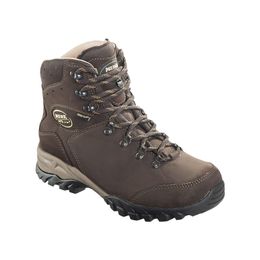 Meindl Meran GTX Herren Wanderschuhe