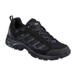 Meindl Caribe GTX Herren Trekkingschuhe