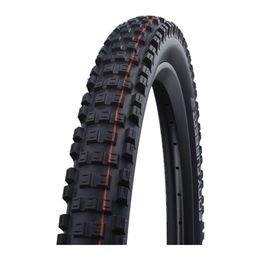 Schwalbe E - MTB Reifen EDDY CURRENT Rear, 27.5x2.60"65-584