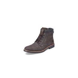 Rieker Herren Stiefel