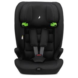 osann Kindersitz Lupo i-Size - Black