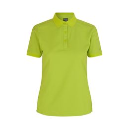 Geyser Polo Shirt functional