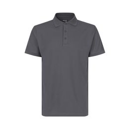 Geyser Polo Shirt functional