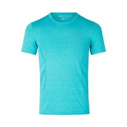 Geyser T-Shirt seamless
