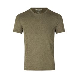 Geyser T-Shirt seamless