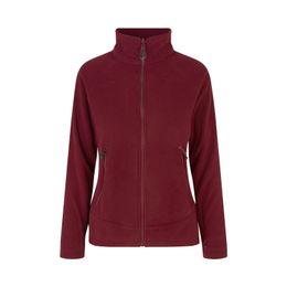 iD Cardigan zip-n-mix