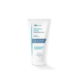 DUCRAY KERACNYL REPAIR Creme 50 ml