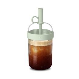 Nespresso Nomad Tumbler