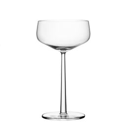 iittala - Essence Sektschale, 31 cl