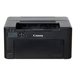 Canon i-SENSYS LBP122dw - Drucker - s/w - Laser - A4/Legal - 600 x 600 dpi