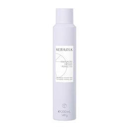 Kerasilk Styling Texturizing Finishing Spray 200ml