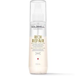 Goldwell Dualsenses Rich Repair Restoring Serum Spray 150ml