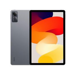 Xiaomi Redmi Pad SE 128GB/4GB - Graphite Grey