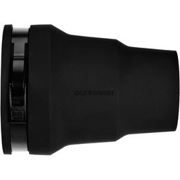 Profoto OCF II Snoot