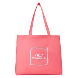 O`Neill O´NEILL Strandtasche "Coastal" in Pink - 25 l