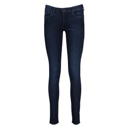 Pepe Jeans Jeans- Skinny fit - in Dunkelblau - W25