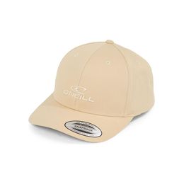 O`Neill O´NEILL Cap in Beige