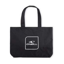 O`Neill O´NEILL Strandtasche "Coastal" in Schwarz - 25 l