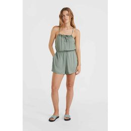 O`Neill O´NEILL Jumpsuit "Leina" in Grün - XS