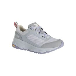 Dolomite Sneakers in Grau - 37,5