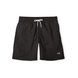 O`Neill O´NEILL Badeshorts "Vert" in Schwarz - 104