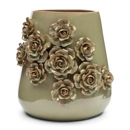 Rivièra Maison Vase Rose, Größe M