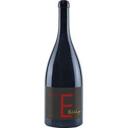 Weingut Familie Erbeldinger Erbeldinger 2019 Cuvée E Rotwein Magnumflasche trocken 1,5 L