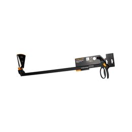 Fiskars Servo-System Grass Shear Long GS46