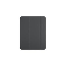 Apple Smart Folio for iPad Pro 13-inch (M4) - Black