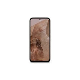 Google Handys Pixel 8a 128GB Porcelain