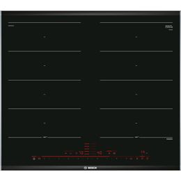 Bosch Autarkes Kochfeld PXX675DC1E Serie 8