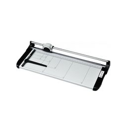 Olympia TR 6712 Profi Rollenschneideger&auml;t, DIN A2, bis 12 Blatt