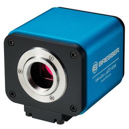BRESSER MikroCam PRO HDMI Autofocus Mikroskopkamera