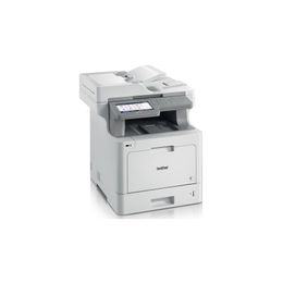Brother MFC-L9570CDW 4in1 Multifunktionsdrucker