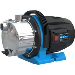 G&uuml;de G&uuml;de Gartenpumpe GP 1045 E