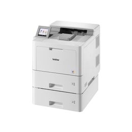 Brother HL-L9470CDNT Farblaserdrucker