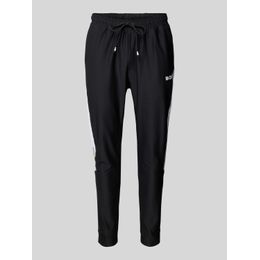 BOSS Green Sweatpants mit elastischem Bund Modell 'Hicon'