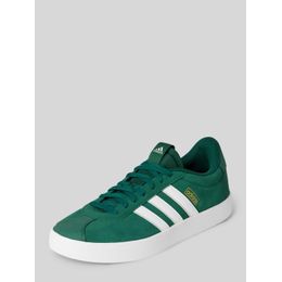 adidas Sportswear Sneaker mit Kontraststreifen