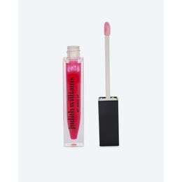 Judith Williams VolumeFill Lipgloss