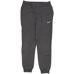 Nike Herren Stoffhose, grau, Gr. 0