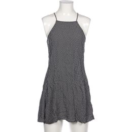 Brandy Melville Damen Kleid, schwarz, Gr. 36