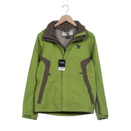 Salewa Herren Jacke, grün, Gr. 46