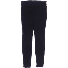 Marc O'Polo Marc O Polo Damen Jeans, schwarz, Gr. 29