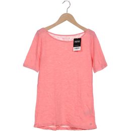 Marc O'Polo Marc O Polo Damen T-Shirt, pink, Gr. 36