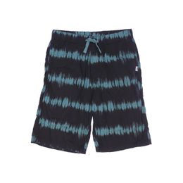 H&M H&M Herren Shorts, schwarz, Gr. 158