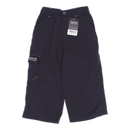 Regatta Herren Stoffhose, grau, Gr. 128