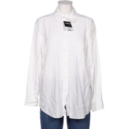 JOOP! Damen Bluse, weiß, Gr. 38