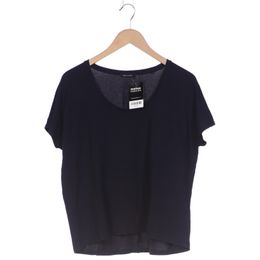 Marc O'Polo Marc O Polo Damen T-Shirt, marineblau, Gr. 36